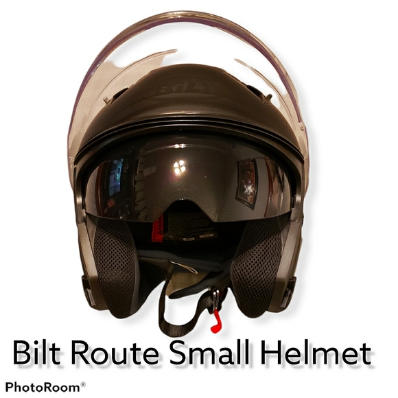 Bilt Motorcycle Helmet Sizing Chart | Reviewmotors.co